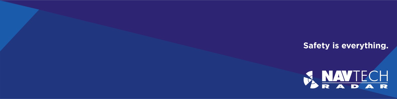 Navtech Radar | LinkedIn Navtech Radar | LinkedIn