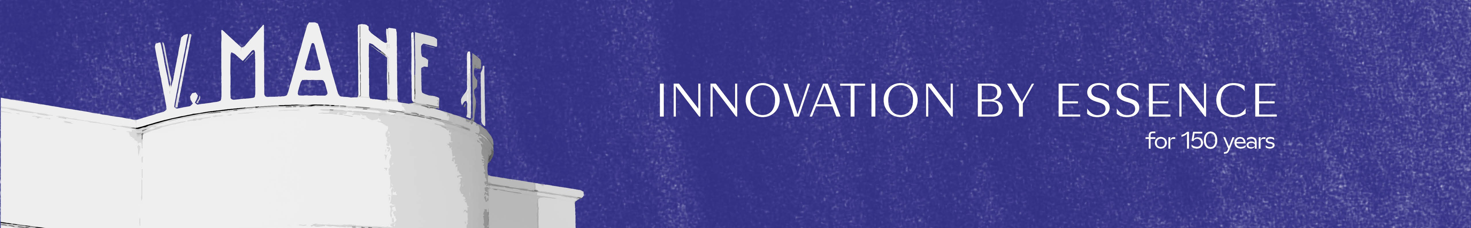 MANE | LinkedIn MANE | LinkedIn