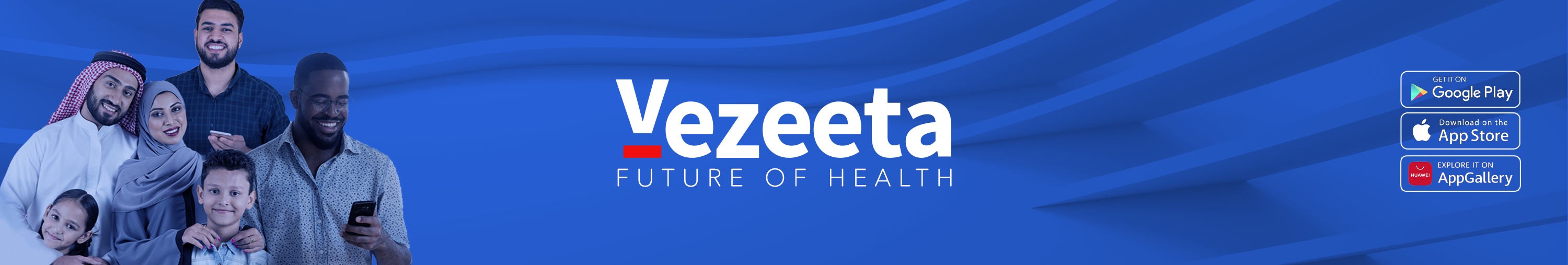 Vezeeta | LinkedIn Vezeeta | LinkedIn