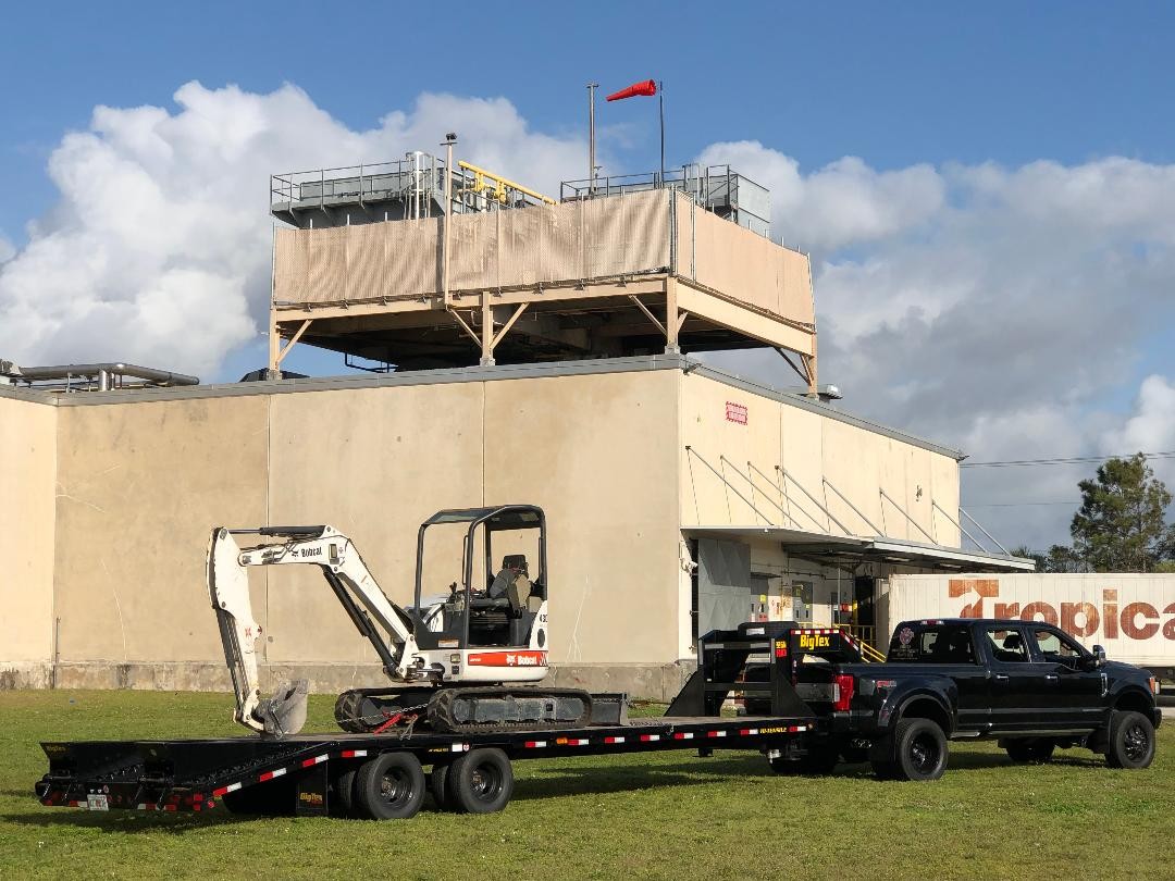 JMC FIRE PROTECTION SERVICES, INC. | LinkedIn JMC FIRE PROTECTION SERVICES, INC. | LinkedIn