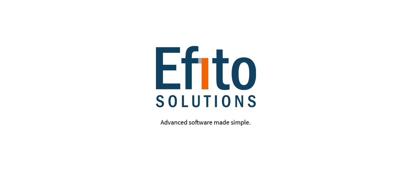 Efito Solutions (Pvt) Ltd | LinkedIn Efito Solutions (Pvt) Ltd | LinkedIn