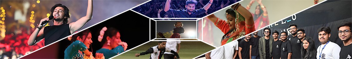 JIET Group of Institutions Jodhpur Employees, Location, Alumni | LinkedIn JIET Group of Institutions Jodhpur Employees, Location, Alumni | LinkedIn