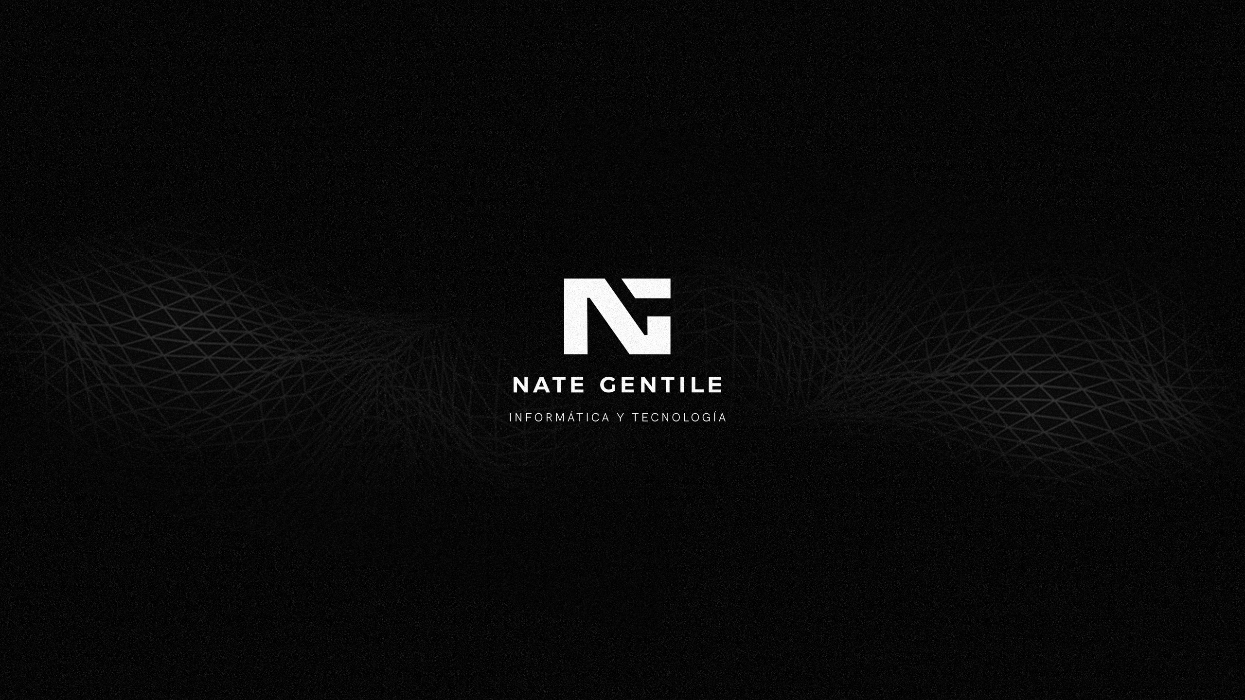 Nate Gentile | LinkedIn Nate Gentile | LinkedIn