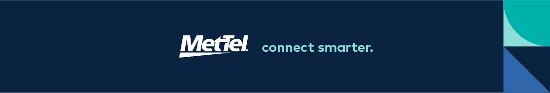 MetTel | LinkedIn MetTel | LinkedIn