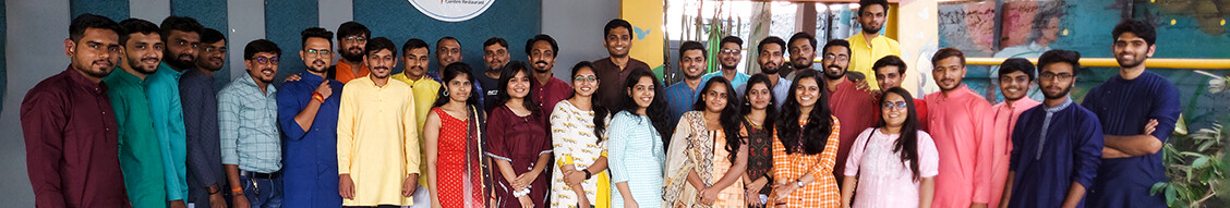 WeeTech Solution Pvt Ltd | LinkedIn WeeTech Solution Pvt Ltd | LinkedIn