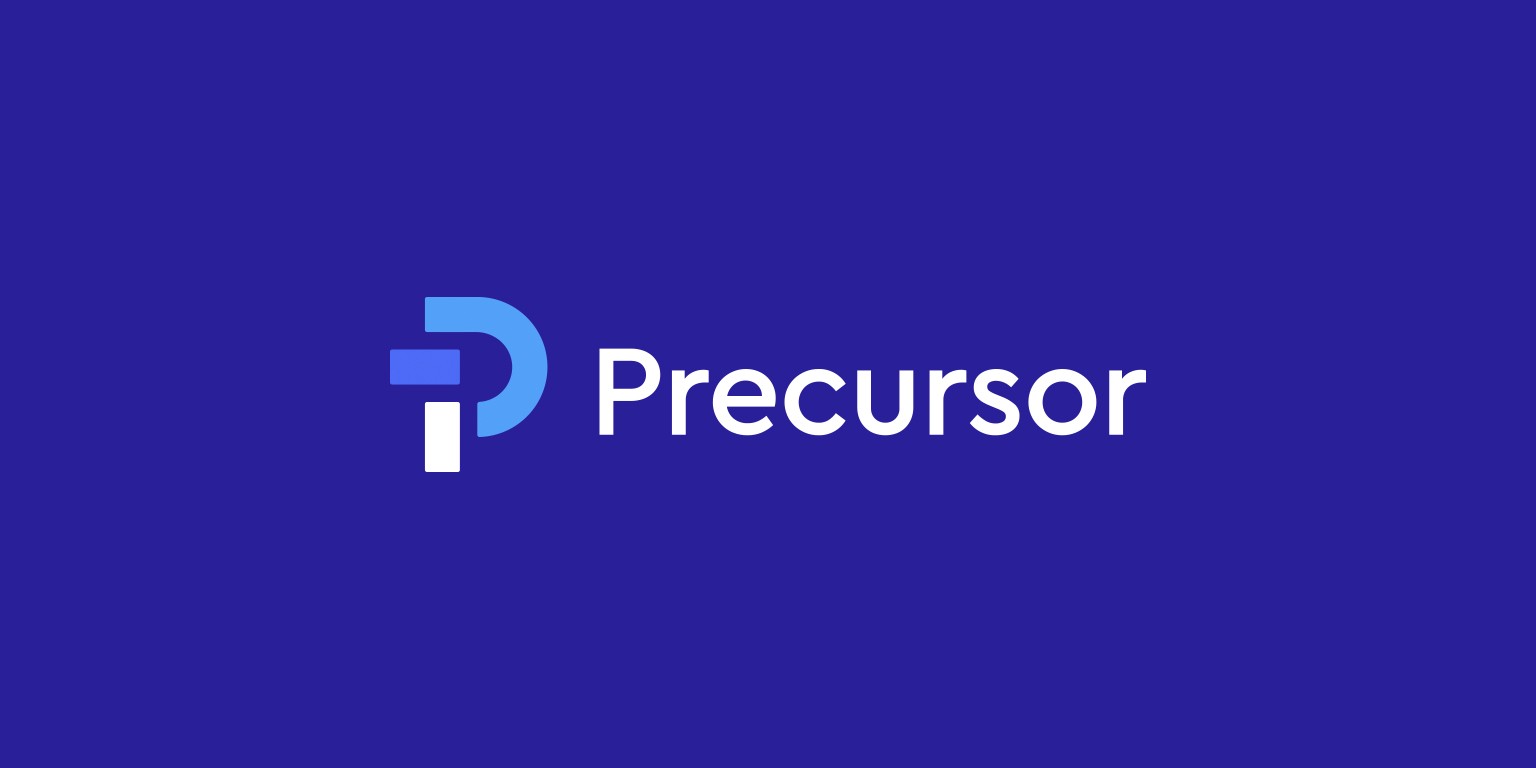 Precursor Security | LinkedIn Precursor Security | LinkedIn