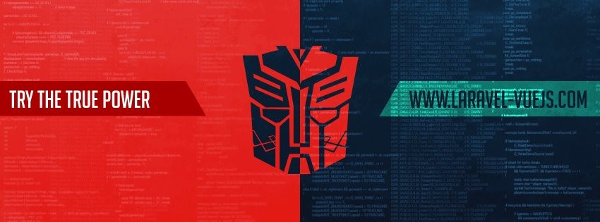 Laravel & VueJs | LinkedIn Laravel & VueJs | LinkedIn