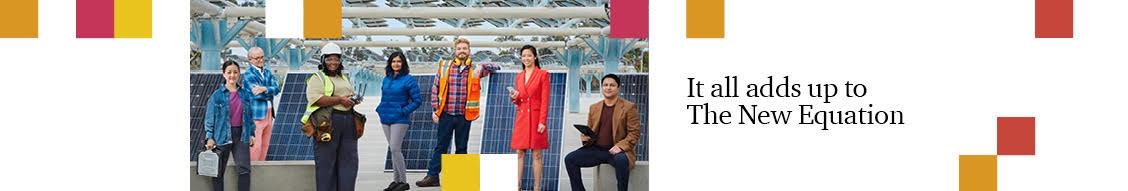 PwC Channel Islands | LinkedIn PwC Channel Islands | LinkedIn