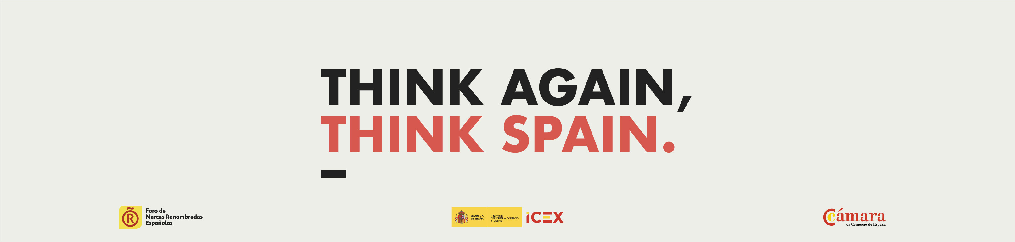 Foro de Marcas Renombradas Españolas | LinkedIn Foro de Marcas Renombradas Españolas | LinkedIn