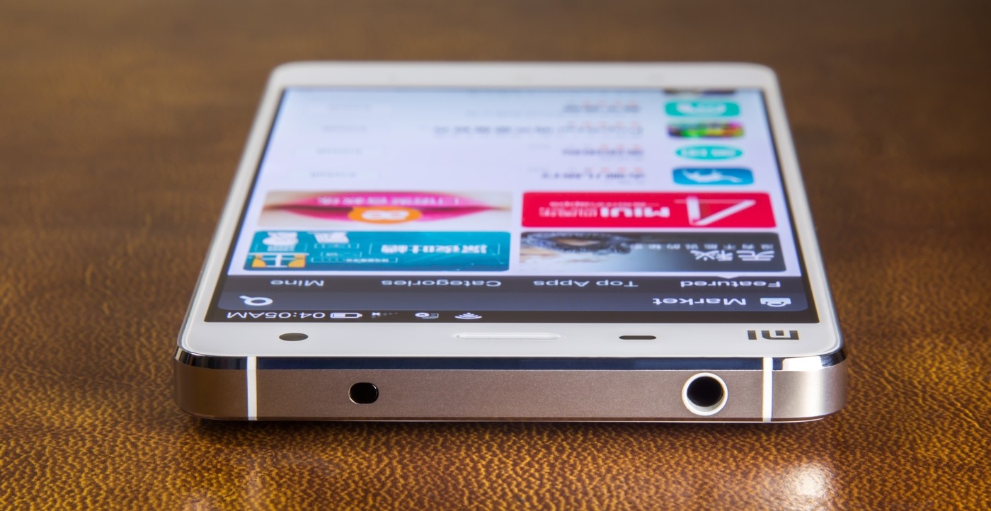 Ars Technica | LinkedIn Ars Technica | LinkedIn