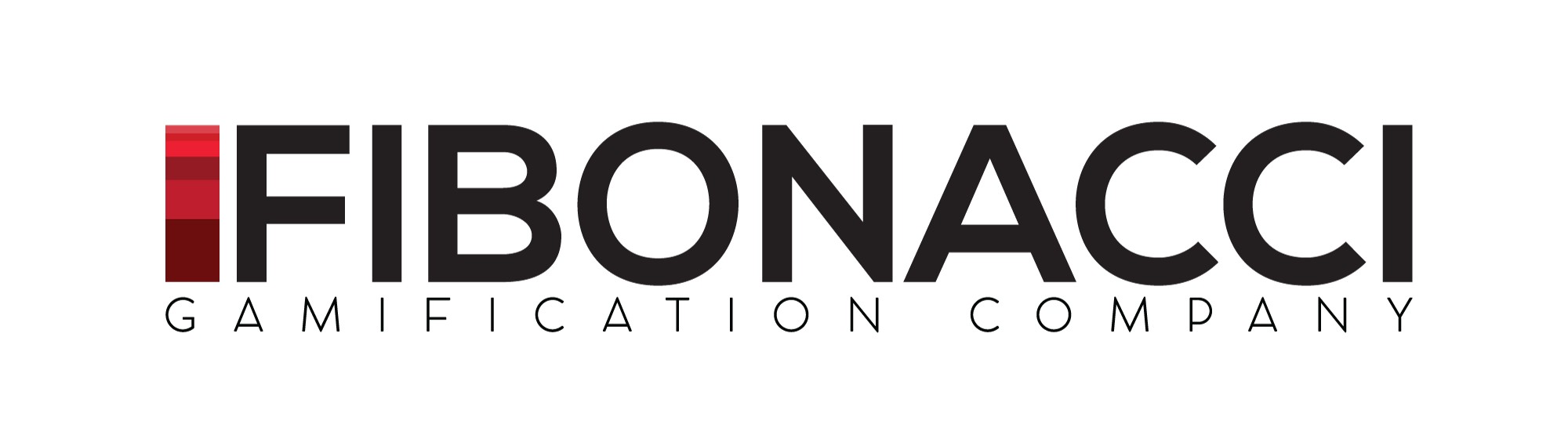 FIBONACCI GAMIFICATION | LinkedIn FIBONACCI GAMIFICATION | LinkedIn