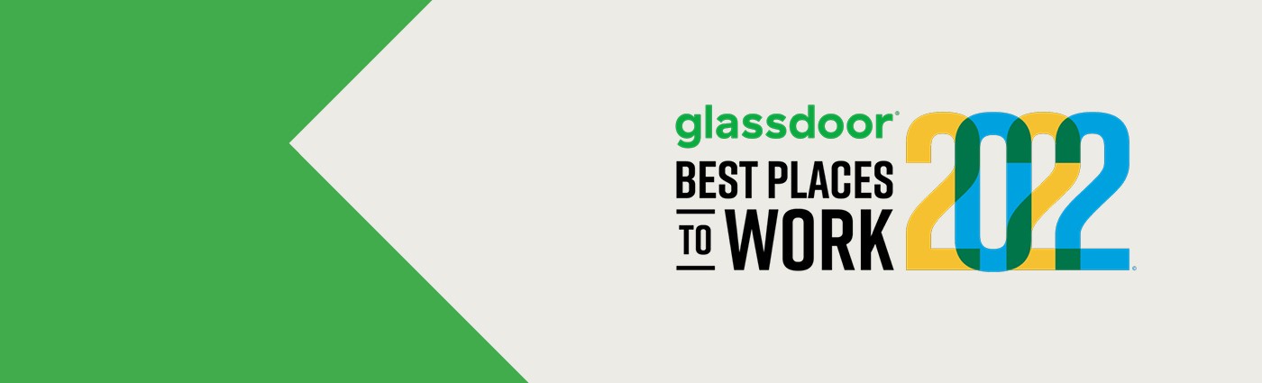 Mott MacDonald | LinkedIn Mott MacDonald | LinkedIn