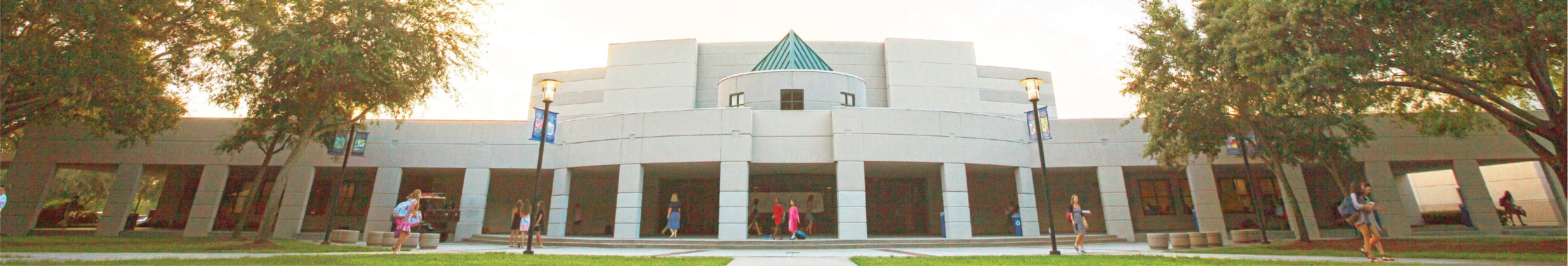 Trinity Preparatory School | LinkedIn Trinity Preparatory School | LinkedIn