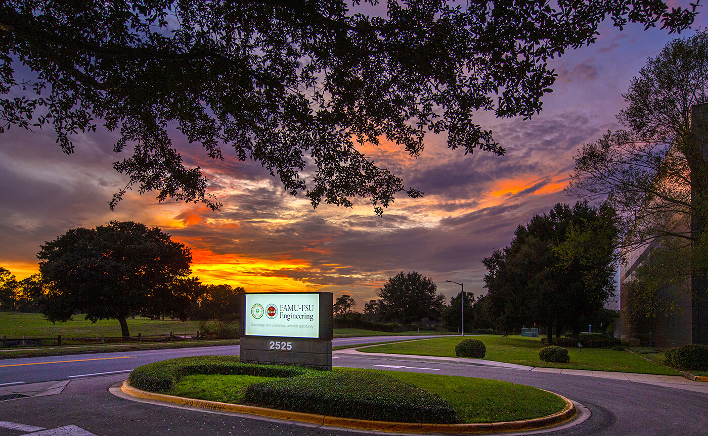 FAMU-FSU College of Engineering | LinkedIn FAMU-FSU College of Engineering | LinkedIn