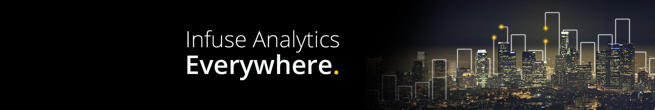 Sisense for Cloud Data Teams | LinkedIn Sisense for Cloud Data Teams | LinkedIn