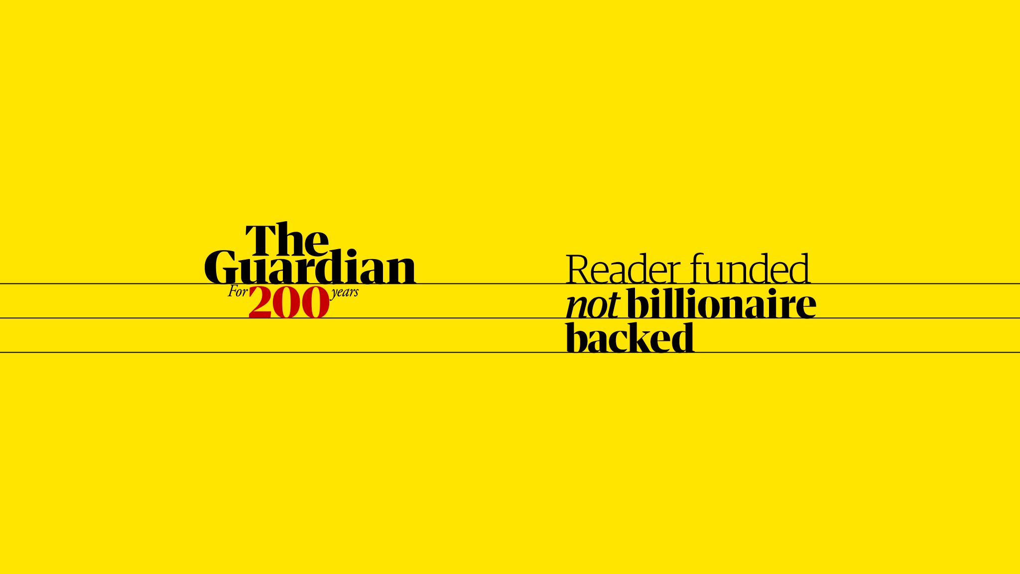 The Guardian | LinkedIn The Guardian | LinkedIn
