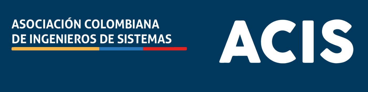 Asociación Colombiana de Ingenieros de Sistemas | LinkedIn Asociación Colombiana de Ingenieros de Sistemas | LinkedIn