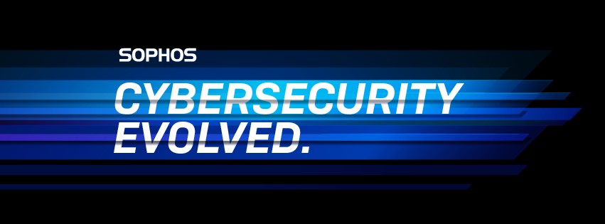 Sophos | LinkedIn Sophos | LinkedIn