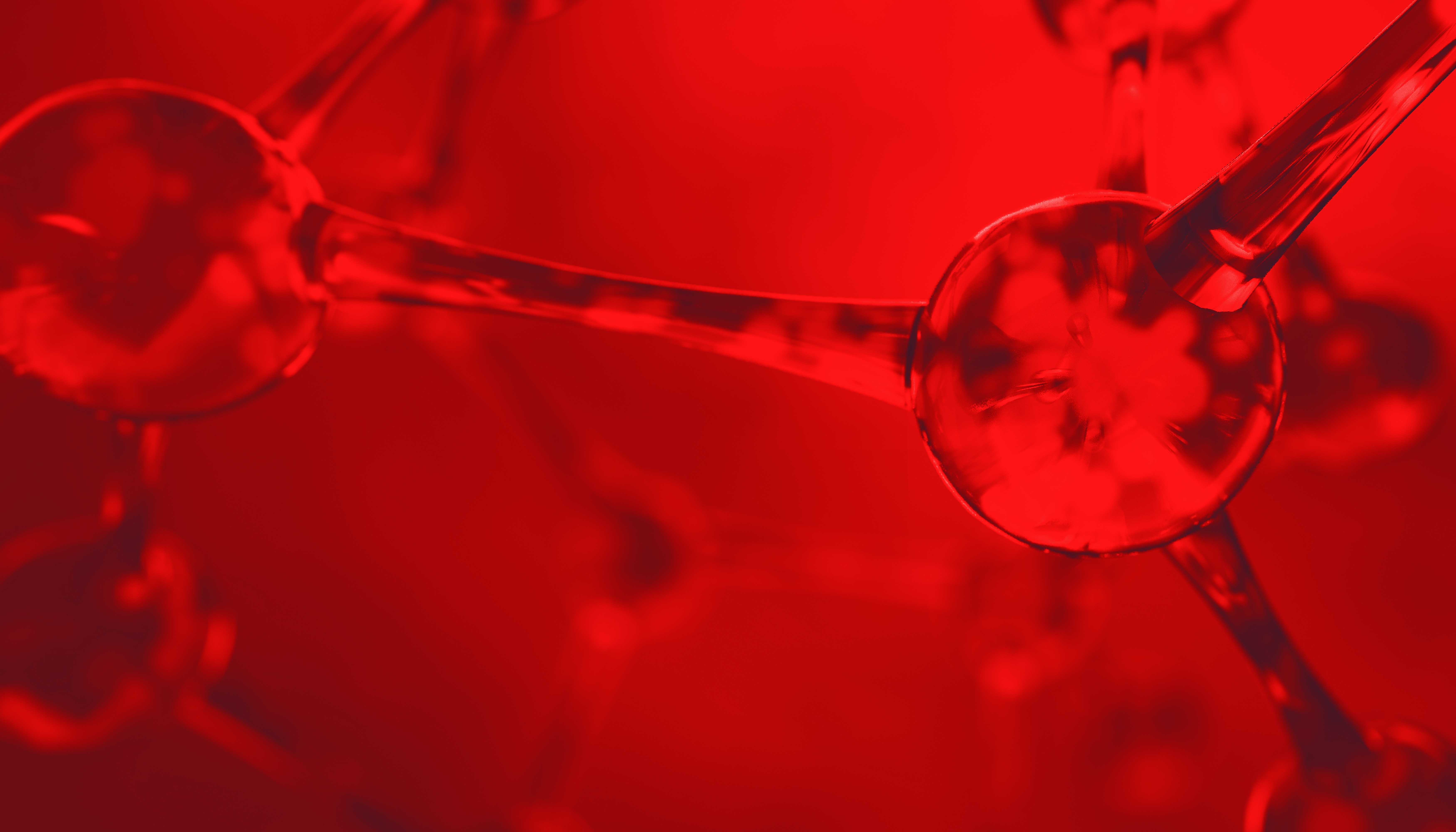 Thermo Fisher Scientific: Culture | LinkedIn Thermo Fisher Scientific: Culture | LinkedIn