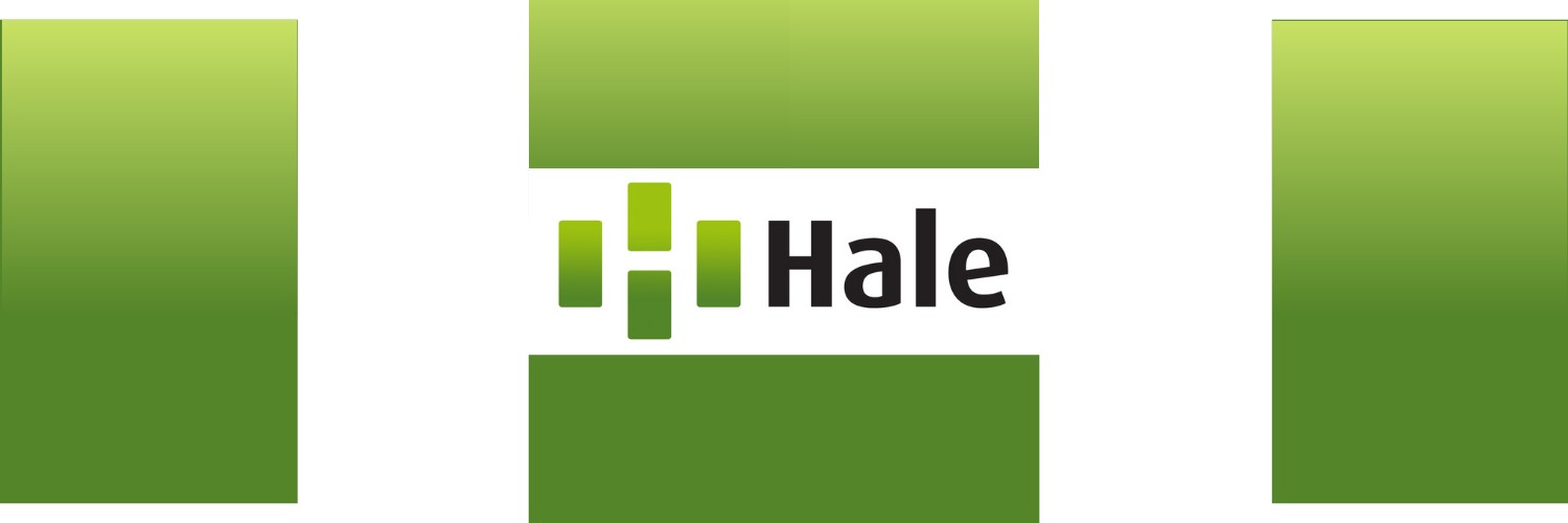 J G Hale Construction Ltd. | LinkedIn J G Hale Construction Ltd. | LinkedIn