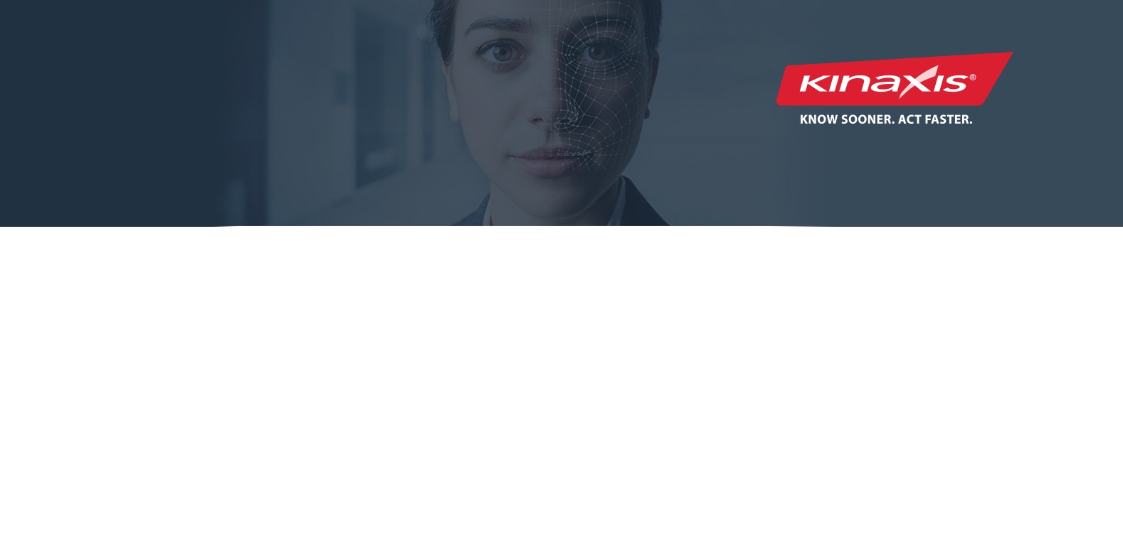 Kinaxis | LinkedIn Kinaxis | LinkedIn