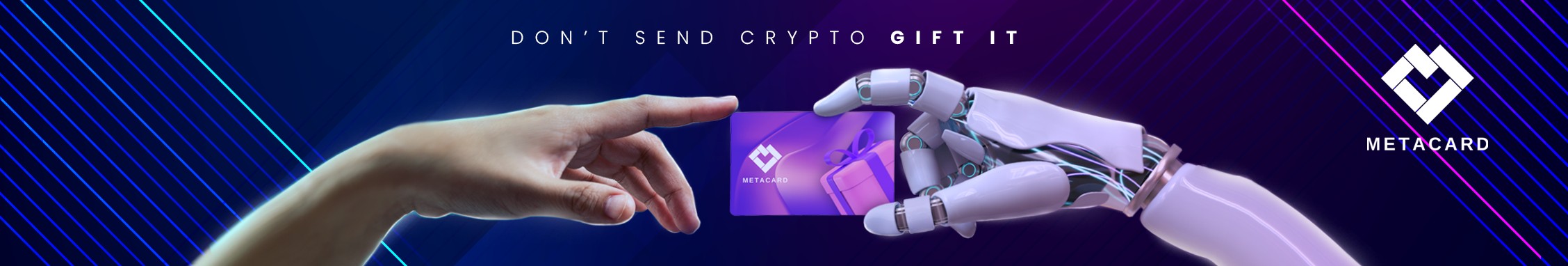 Metacard | LinkedIn Metacard | LinkedIn