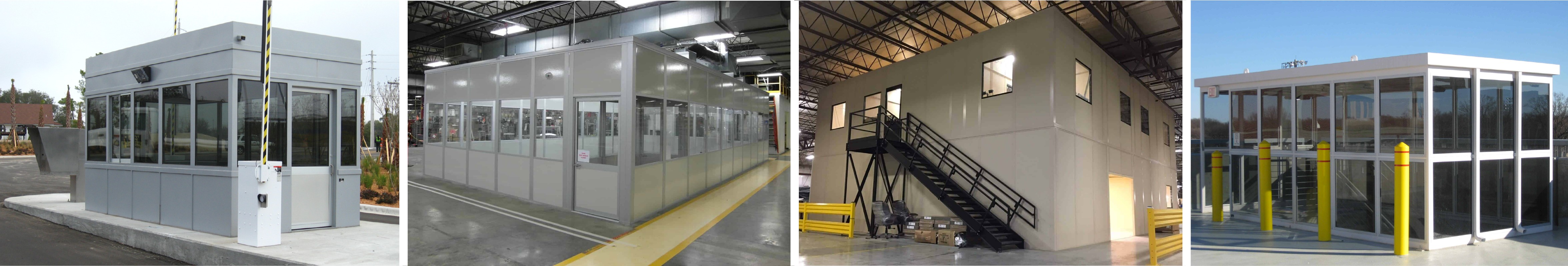 Porta-King Building Systems | LinkedIn Porta-King Building Systems | LinkedIn