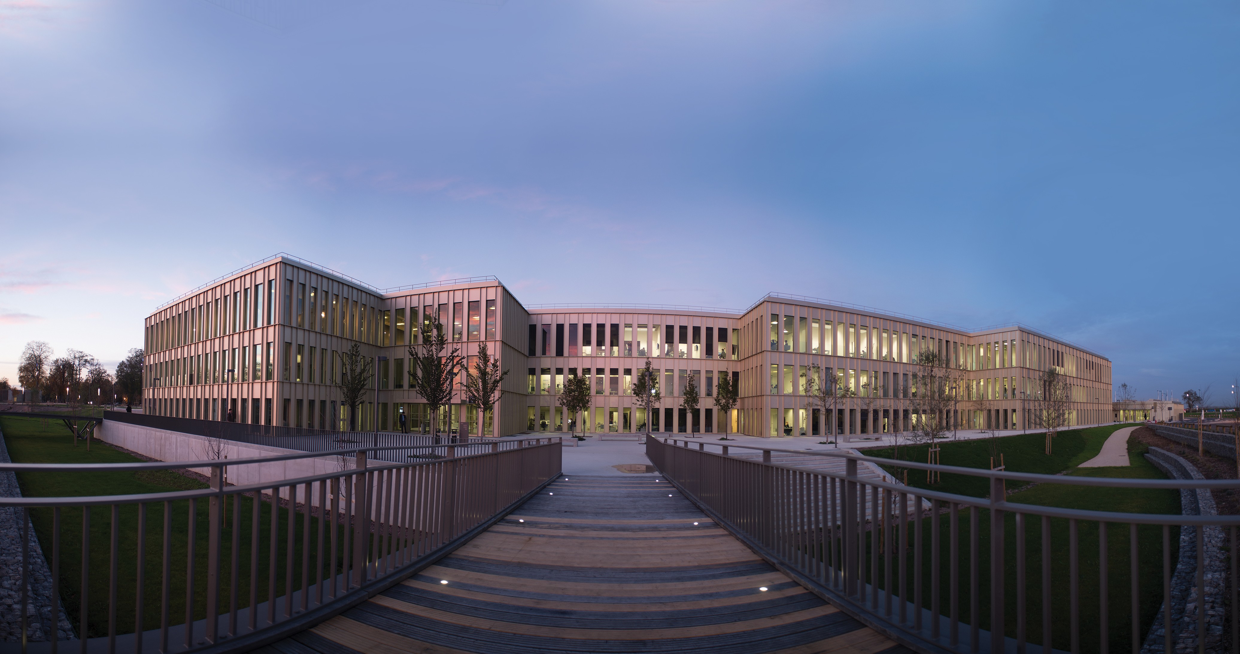 HEC Paris Executive Education | LinkedIn HEC Paris Executive Education | LinkedIn