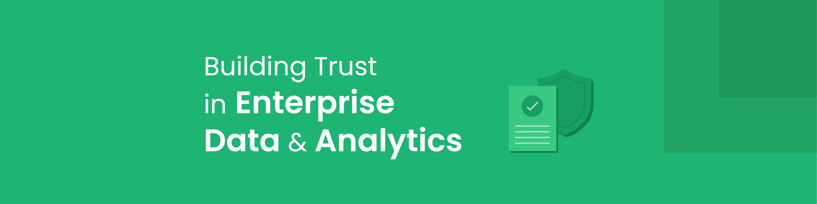 Datagaps | LinkedIn Datagaps | LinkedIn