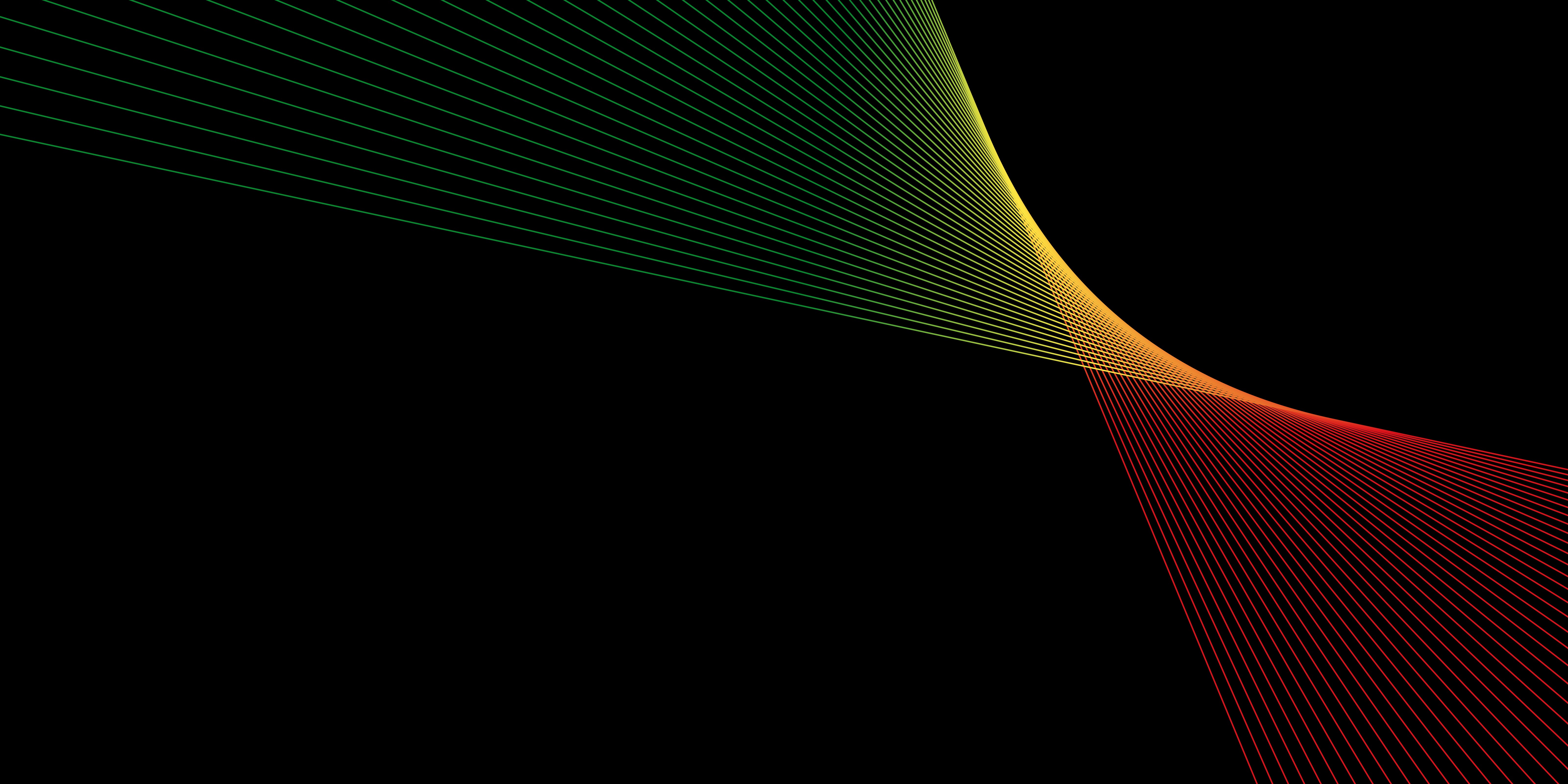 McKinsey & Company | LinkedIn McKinsey & Company | LinkedIn