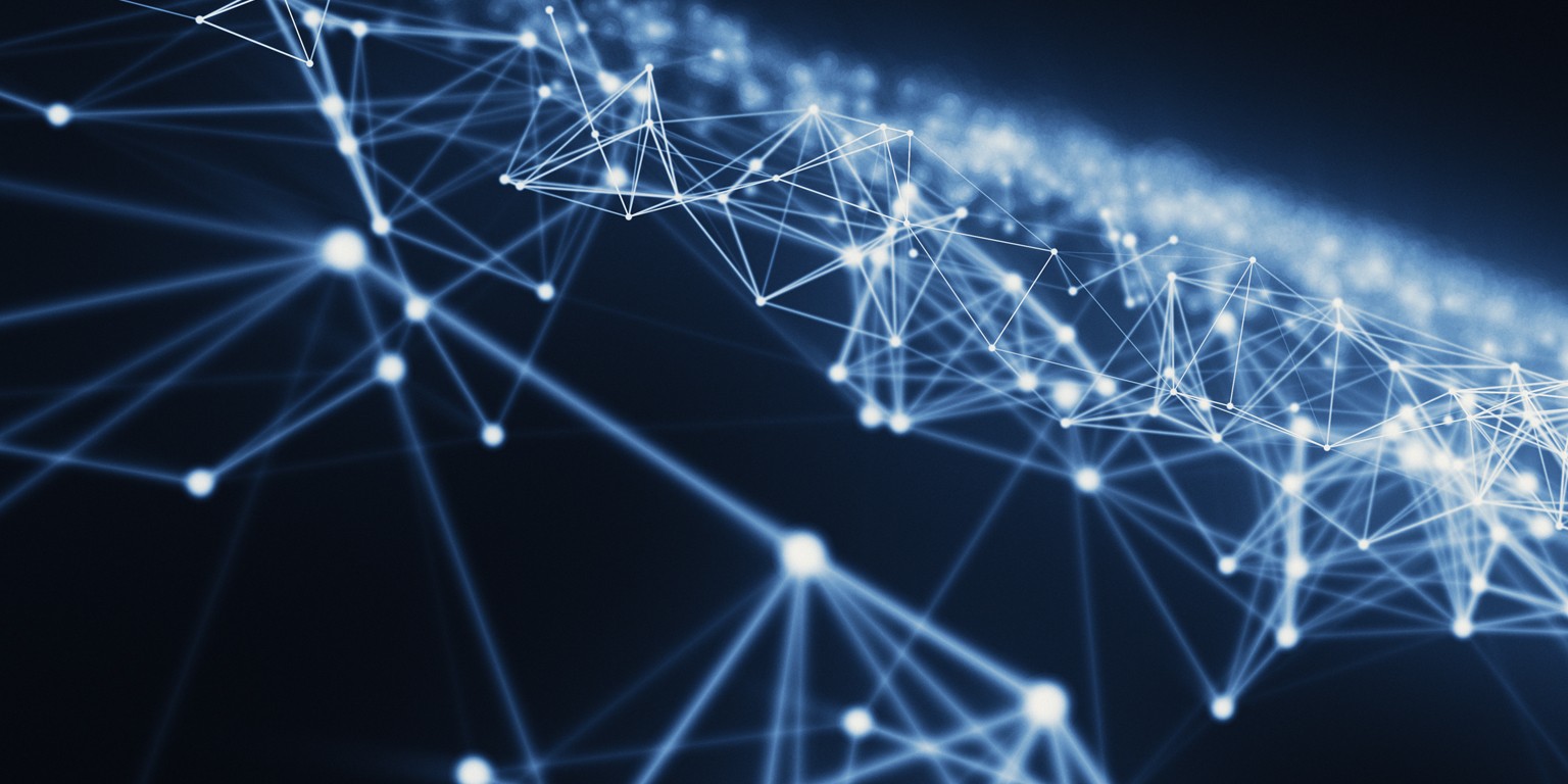 Dechert LLP | LinkedIn Dechert LLP | LinkedIn