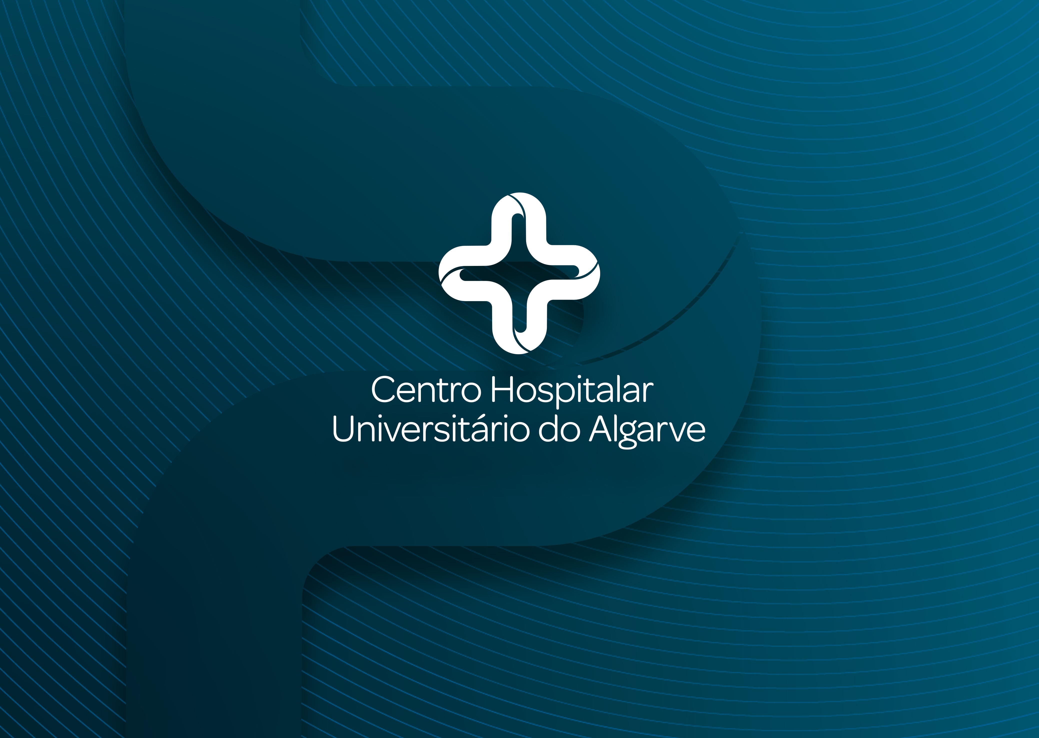 Centro Hospitalar Universitário do Algarve | LinkedIn Centro Hospitalar Universitário do Algarve | LinkedIn