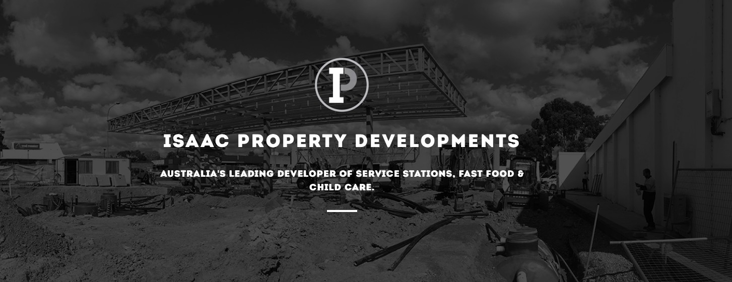 Isaac Property Developments | LinkedIn Isaac Property Developments | LinkedIn