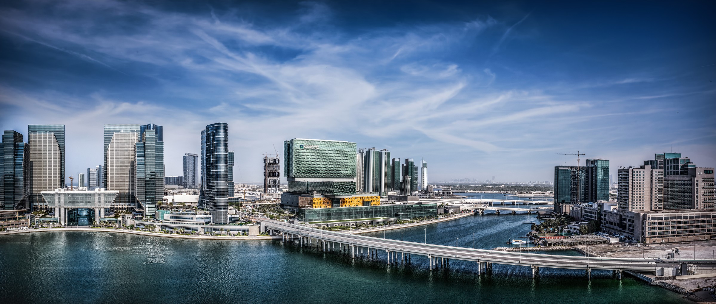 Mubadala Capital | LinkedIn Mubadala Capital | LinkedIn