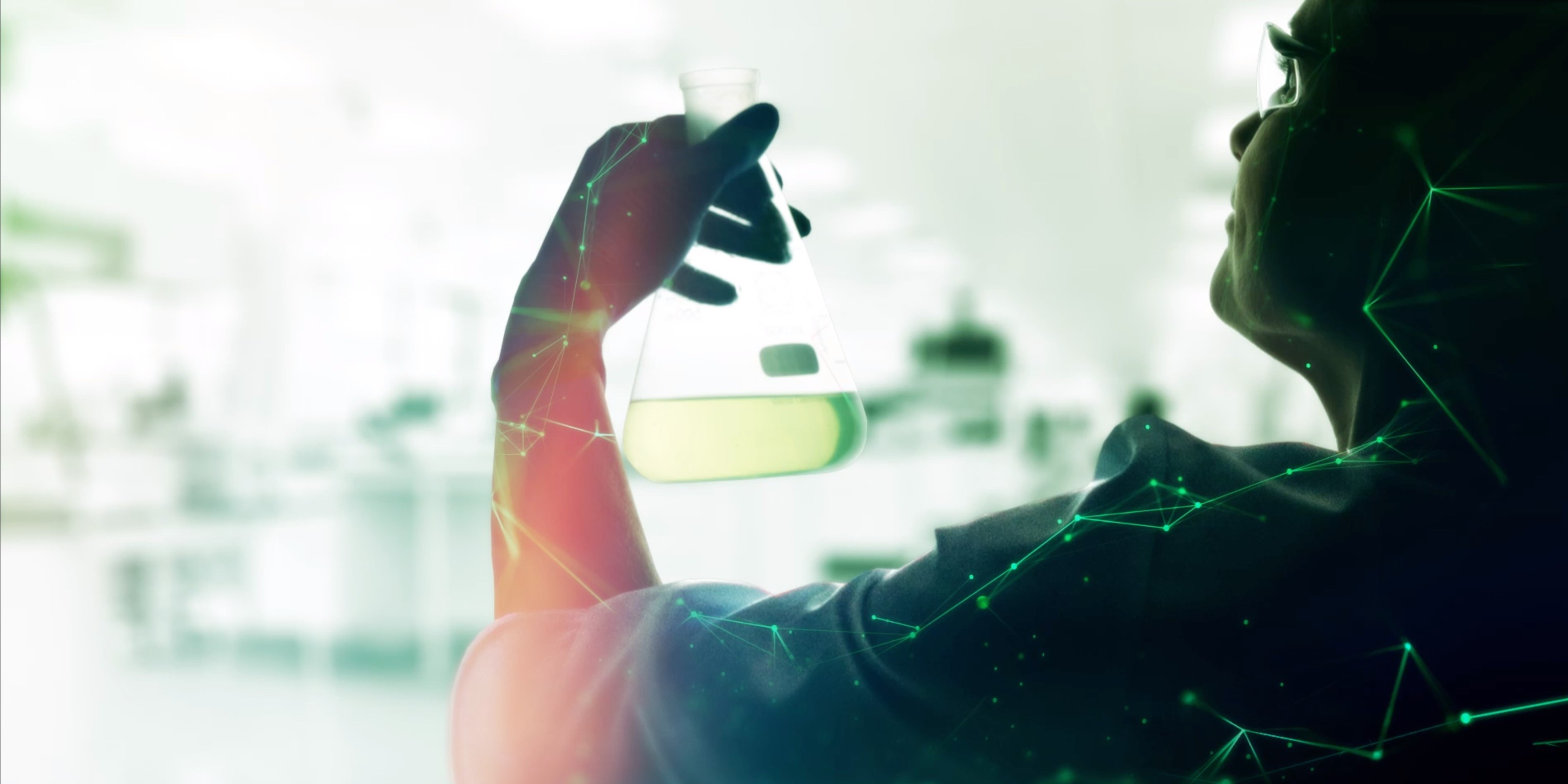 FUJIFILM Diosynth Biotechnologies | LinkedIn FUJIFILM Diosynth Biotechnologies | LinkedIn