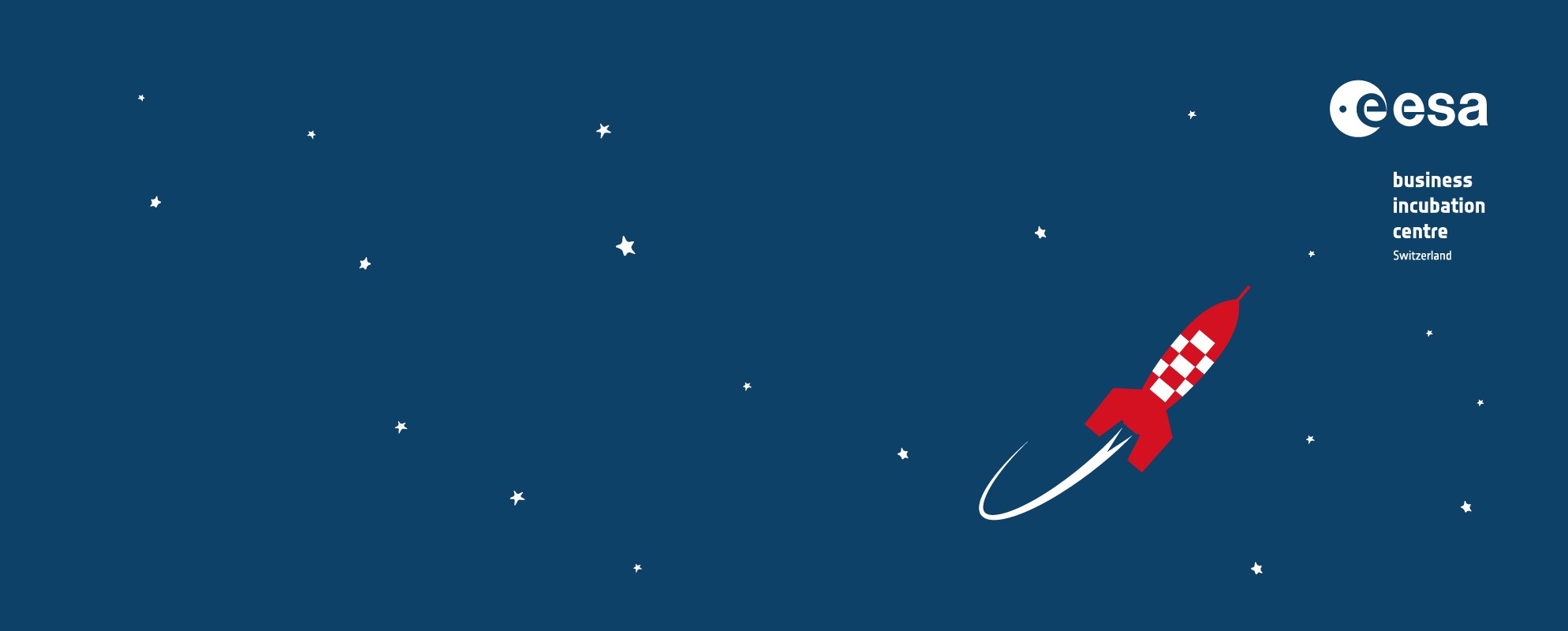ESA BIC Switzerland | LinkedIn ESA BIC Switzerland | LinkedIn