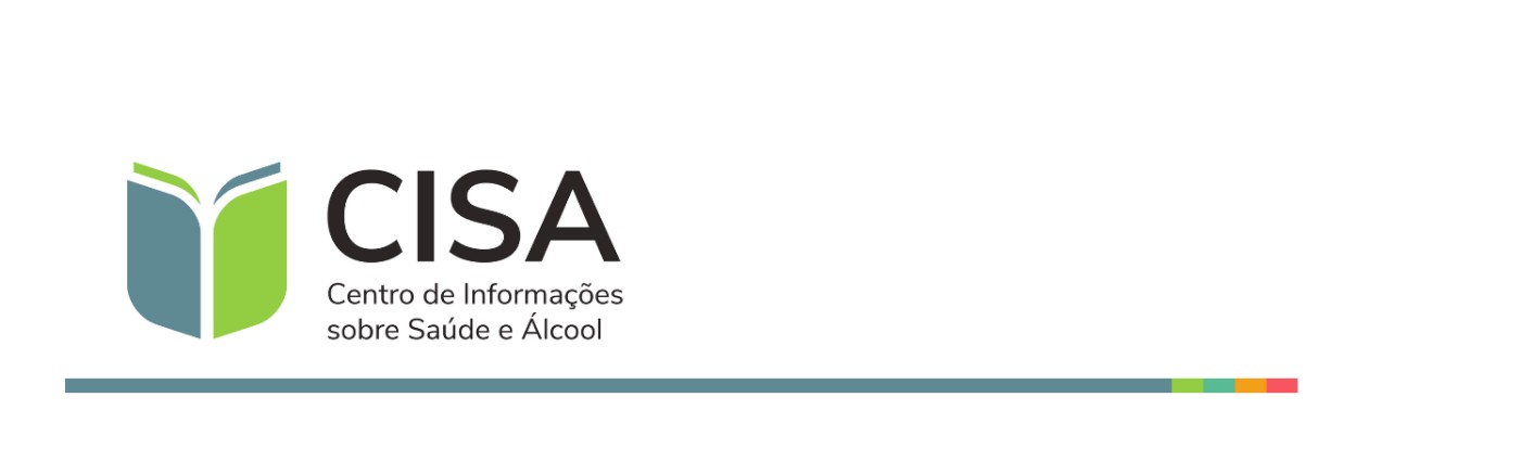 CISA | LinkedIn CISA | LinkedIn