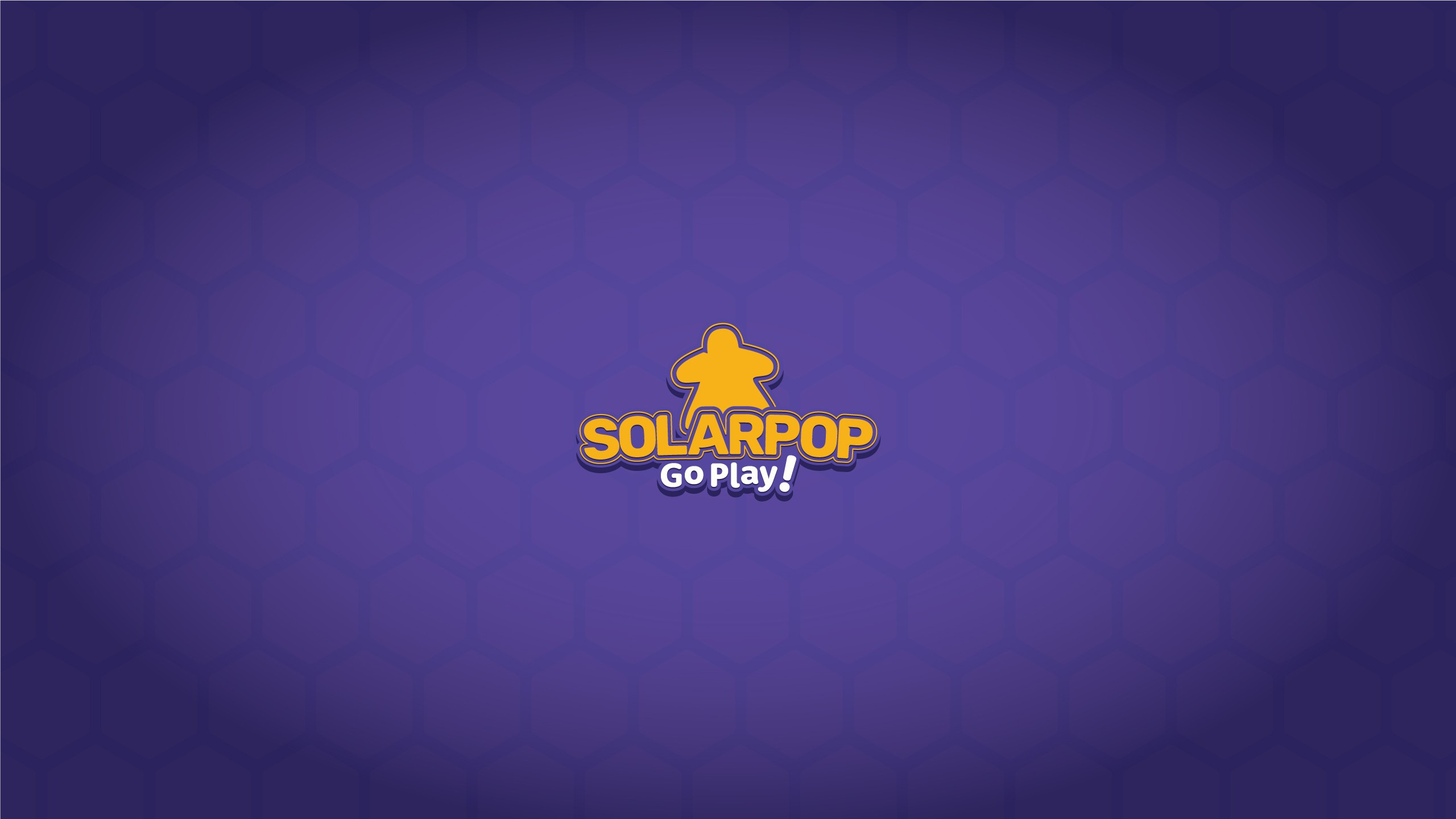 Solarpop Distribution (Pty) Ltd | LinkedIn Solarpop Distribution (Pty) Ltd | LinkedIn