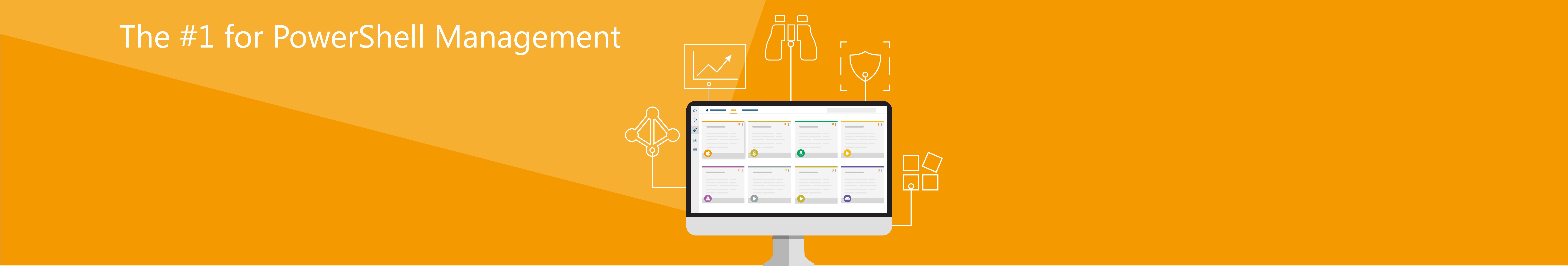 ScriptRunner | LinkedIn ScriptRunner | LinkedIn