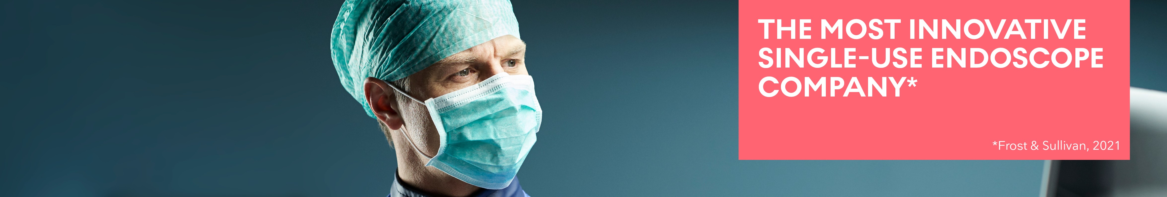 Ambu USA | LinkedIn Ambu USA | LinkedIn