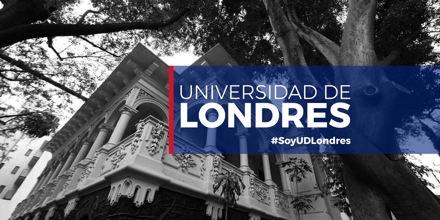 Universidad de Londres | LinkedIn Universidad de Londres | LinkedIn
