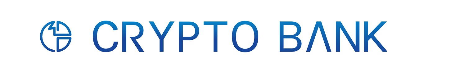 Crypto Bank | LinkedIn Crypto Bank | LinkedIn