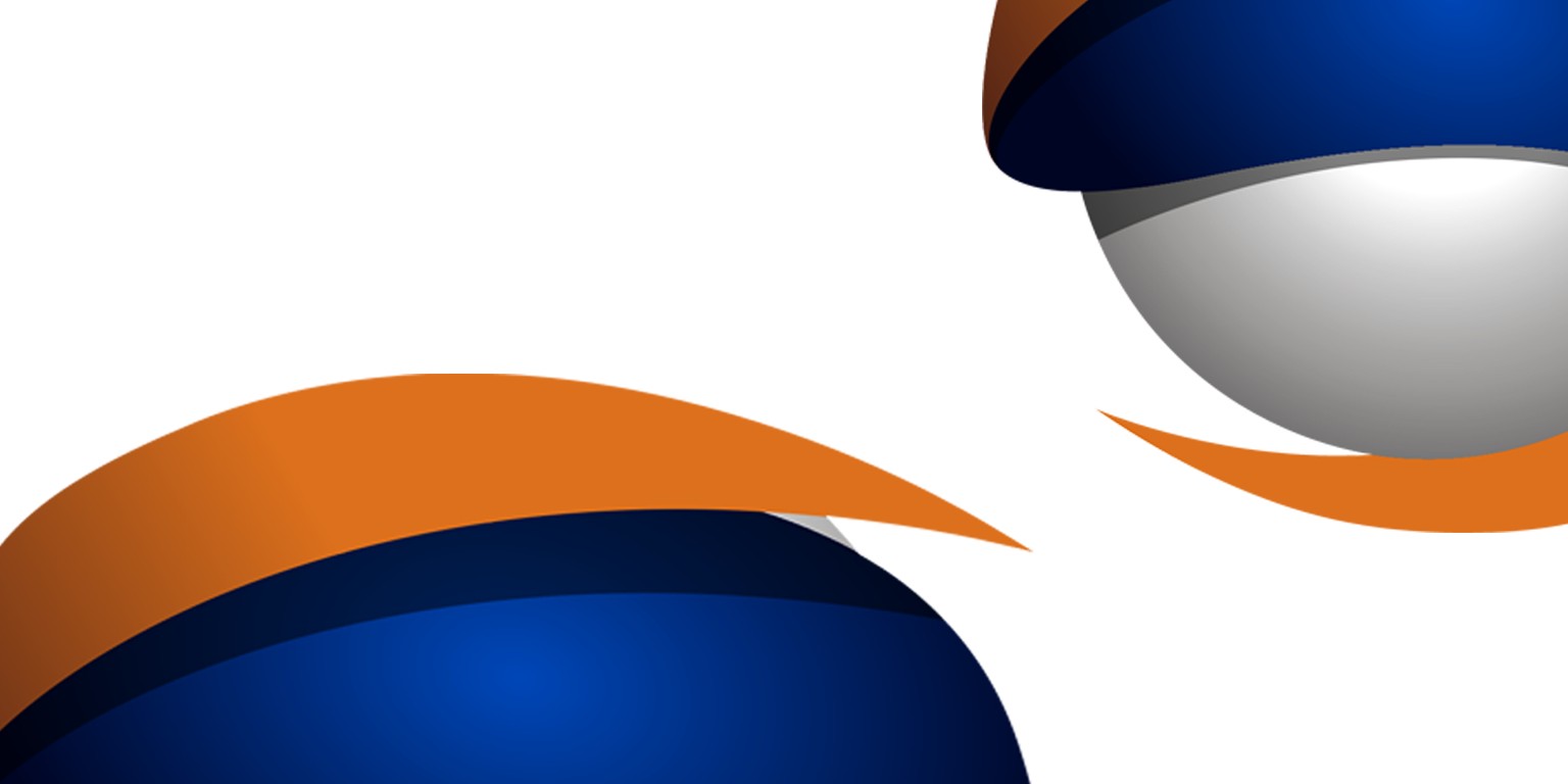 Scoop Distribution (Pty) Ltd | LinkedIn Scoop Distribution (Pty) Ltd | LinkedIn
