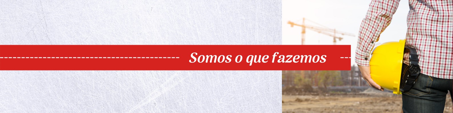 ECB - Empresa Construtora Brasil | Grupo Mota - Engil | LinkedIn ECB - Empresa Construtora Brasil | Grupo Mota - Engil | LinkedIn