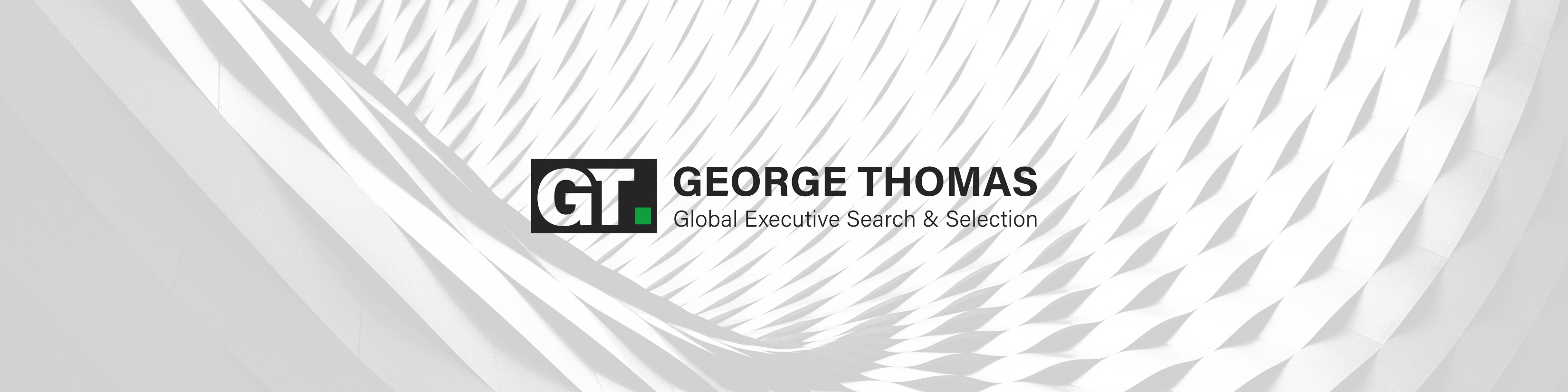 George Thomas | LinkedIn George Thomas | LinkedIn