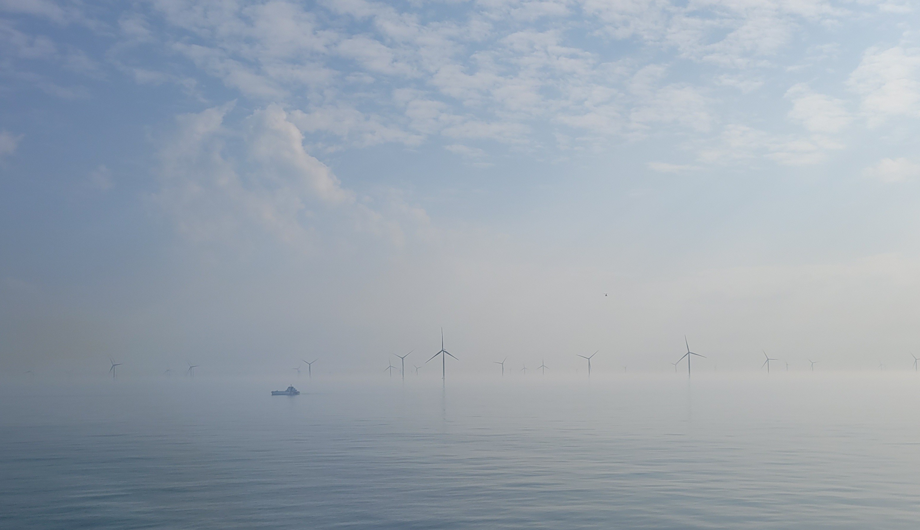 Pict Offshore | LinkedIn Pict Offshore | LinkedIn