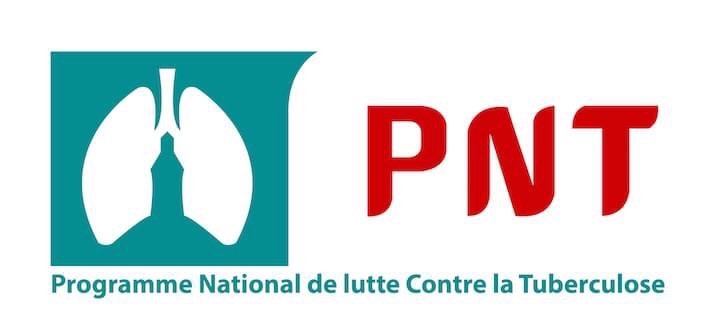 Programme National de lutte contre la Tuberculose | LinkedIn Programme National de lutte contre la Tuberculose | LinkedIn