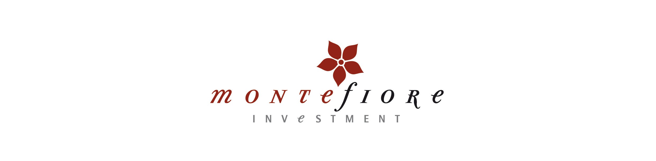 Montefiore Investment | LinkedIn Montefiore Investment | LinkedIn