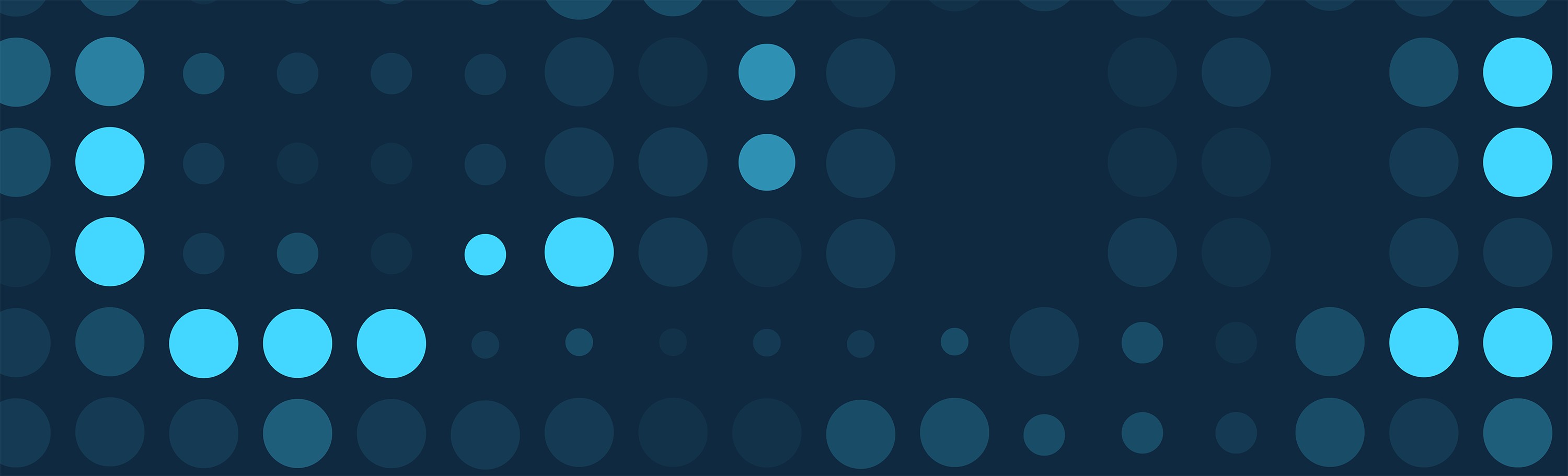 Unily | LinkedIn Unily | LinkedIn