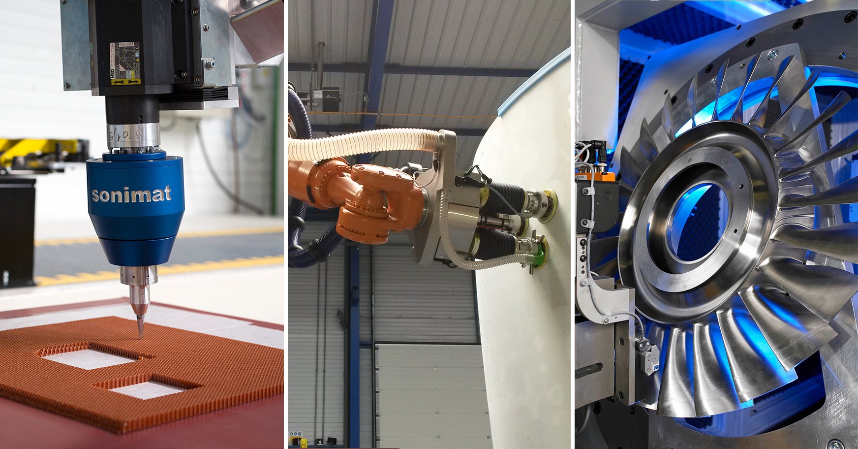 EMPOWERING Technologies | LinkedIn EMPOWERING Technologies | LinkedIn